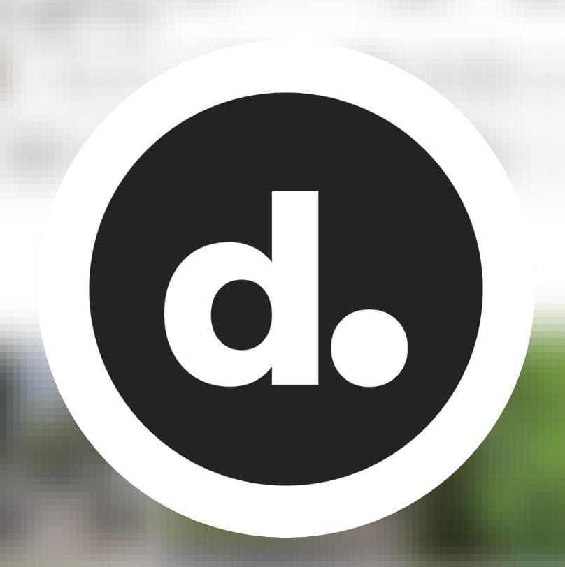 Jasa Konsultan Restoran | Lezzet F&B Consultant Solution